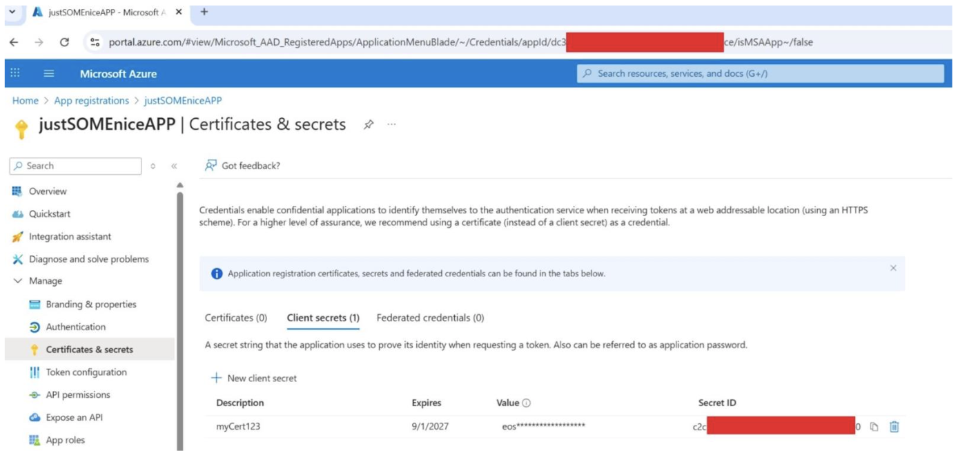 Hackers Exploit OAuth Apps to Keep Cloud Access Even After Password Resets